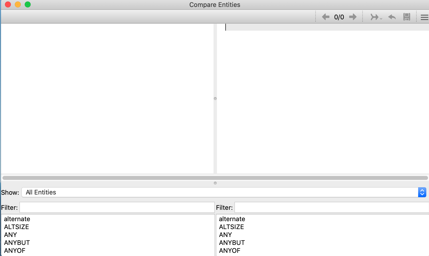 API: Contents vs Value - SciTools Blog
