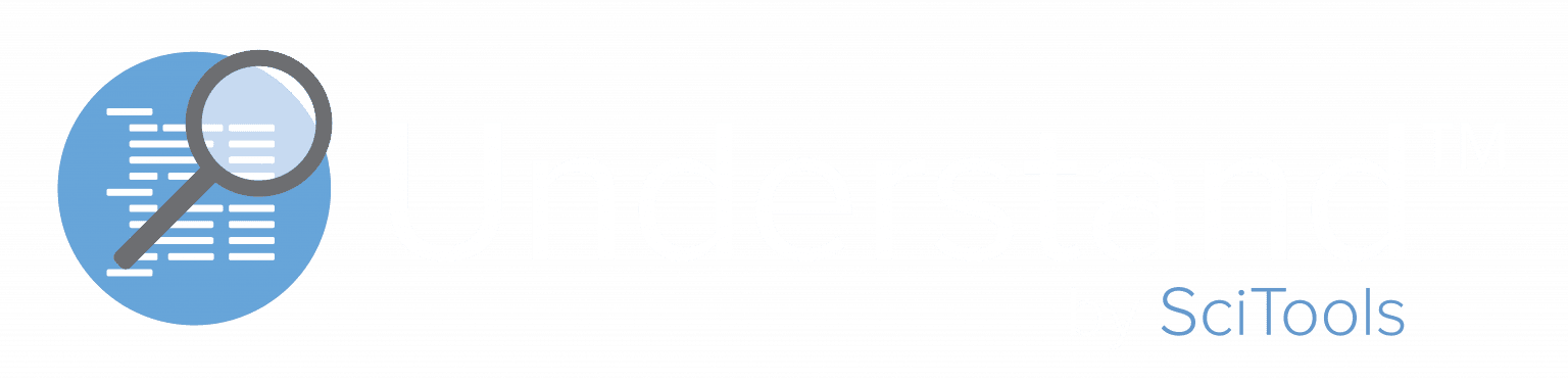 SciTools Blog - Learn about development from our experts