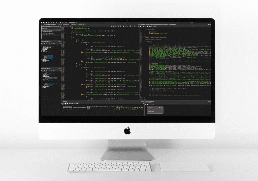 Set up Understand for Awesome Code Browsing - SciTools Blog