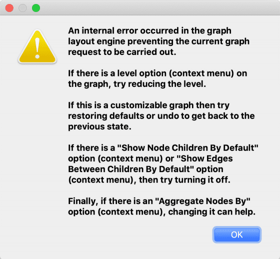 Seeing the Unseeable - SciTools Blog