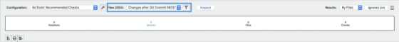 Getting Git Submodules Scitools Blog