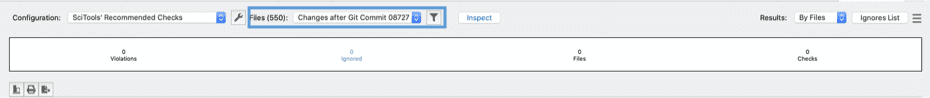 Getting Git Submodules Scitools Blog
