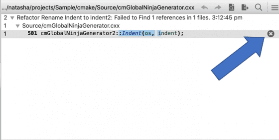 Functions Shall Be lowerCamelCase - SciTools Blog