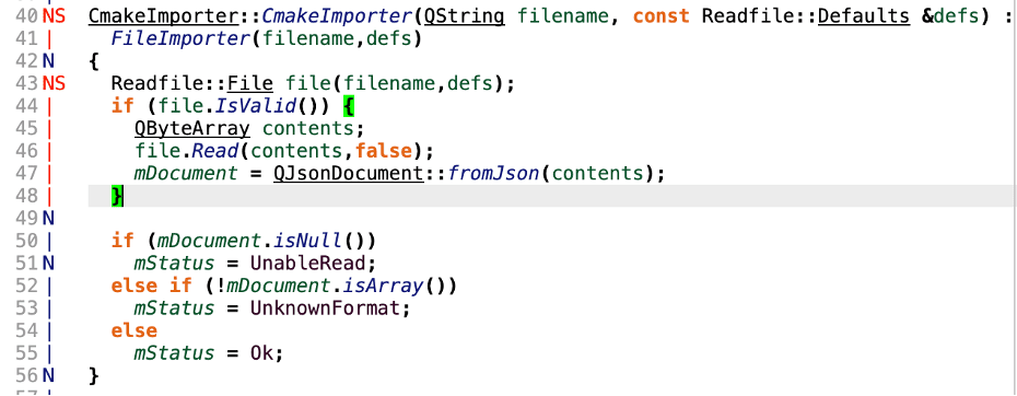 Where to start? - SciTools Blog