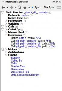 Getting Started with Understand - SciTools Blog