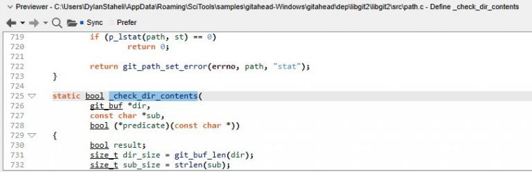 Getting Started with Understand - SciTools Blog