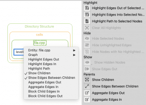 Getting Started with Understand - SciTools Blog
