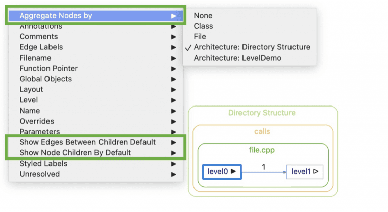 5 Tips for Faster Graphs - SciTools Blog