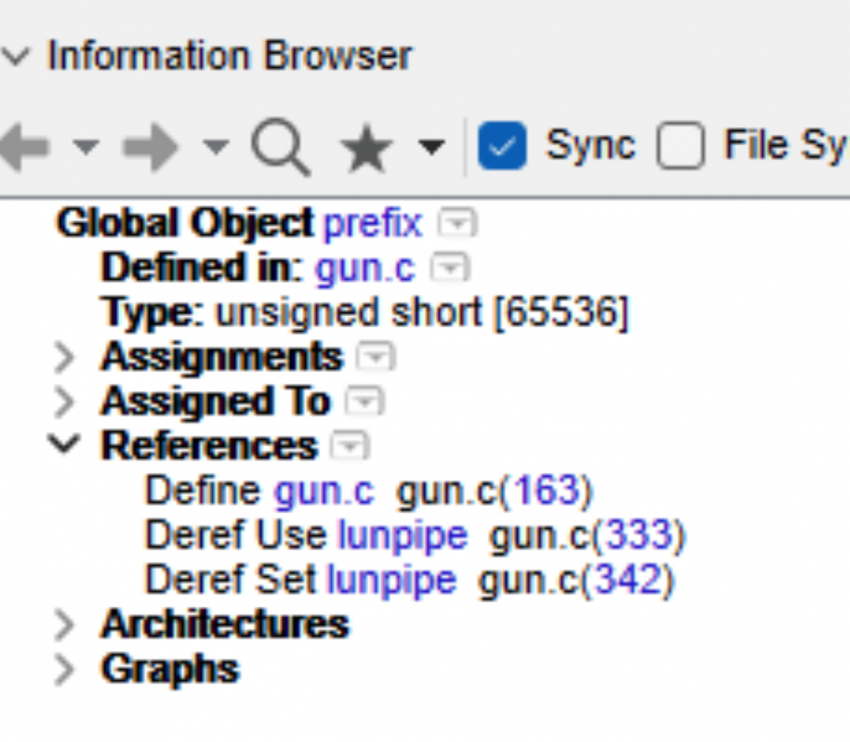 Understand 6.3 Release - SciTools Blog