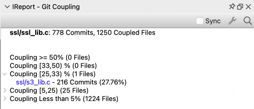 Git Plugins for Understand - SciTools Blog