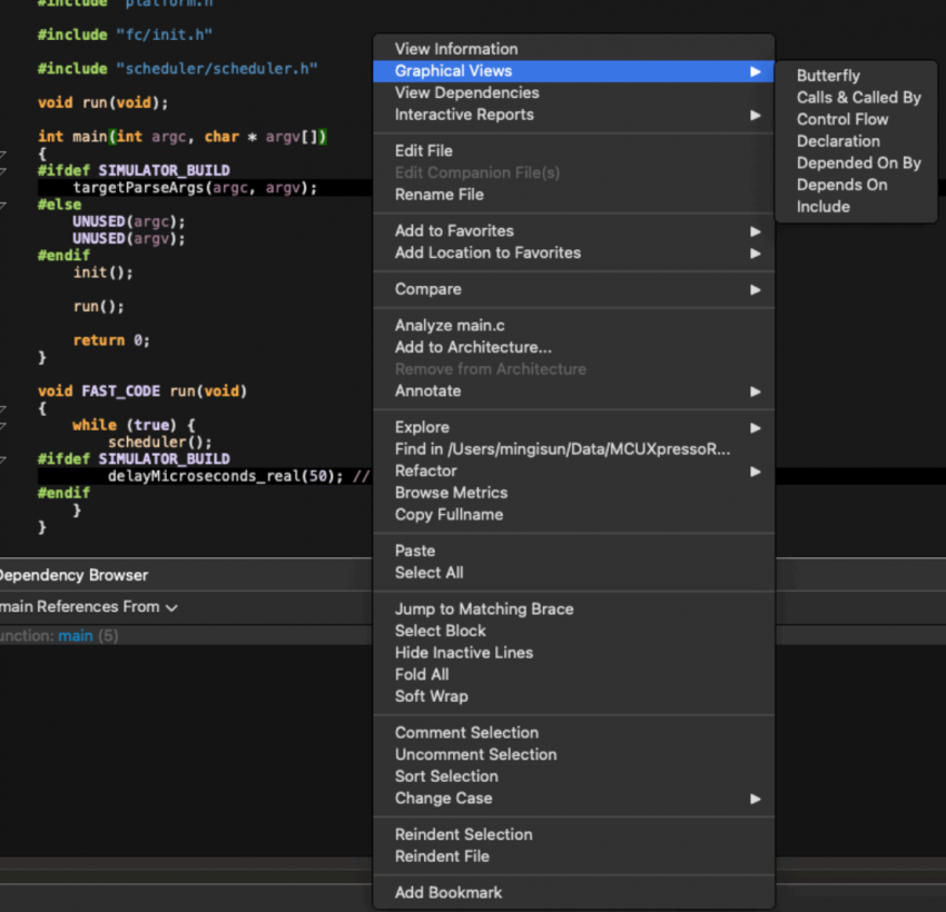 Integrating AI into Drone Flight Controllers - SciTools Blog